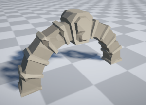 【ProPixelizer】3Dピクセルアートアセットの導入方法【Unity】 | masatonblog