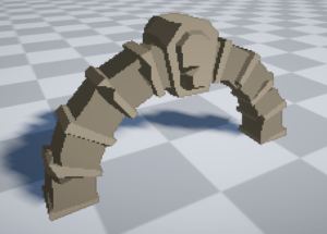 【ProPixelizer】3Dピクセルアートアセットの導入方法【Unity】 | masatonblog