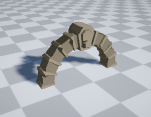 【ProPixelizer】3Dピクセルアートアセットの導入方法【Unity】 | masatonblog